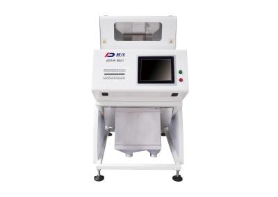 中国 5400のピクセルCCDが付いている80のチャネルの米色の選別機 販売のため