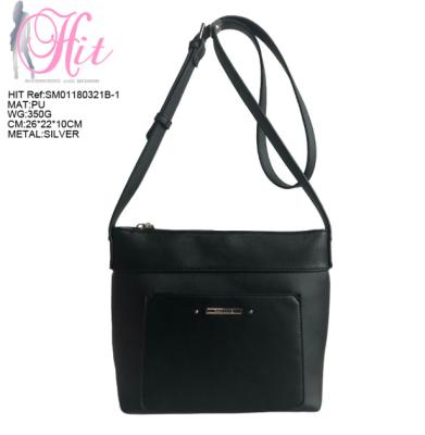 China Lady handbag ,Designer handbag , leather clutch bag woman girl fashion handbag for sale
