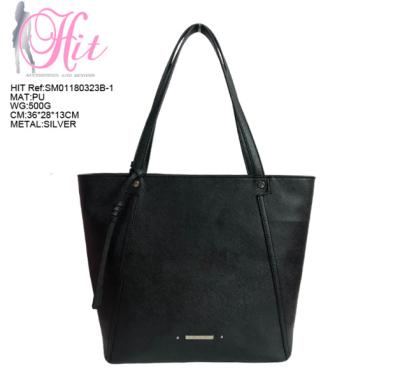 China Fashion Women Handbags with Tassels Customized colours with logo OEM for sale