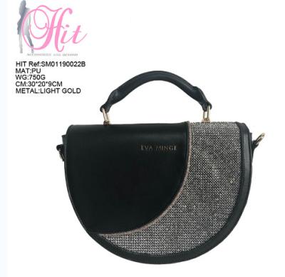 China Mini Bead beach bag handbags women famous brand luxury handbag women bag designer Crossbody bag for women for sale