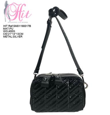 China ladies shoulder bag women cross body bags for sale
