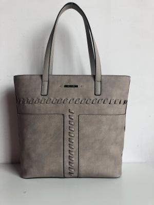 China Fashion Designer PU Leather Clutch Purses  Ladies Bags Women Handbags For Women for sale