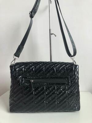 China women fashion popular pu shoulder hand bags for sale