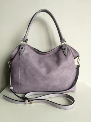 China New style handbag tote bag women fashion shoulder bags luxury women purses handbags manufacturer for sale