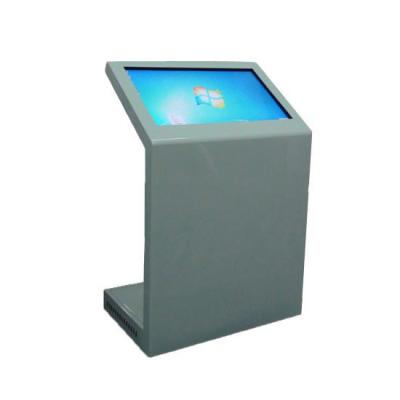 China 23.6-inch touch display, multi-touch digital signage，touch screen kiosk for sale