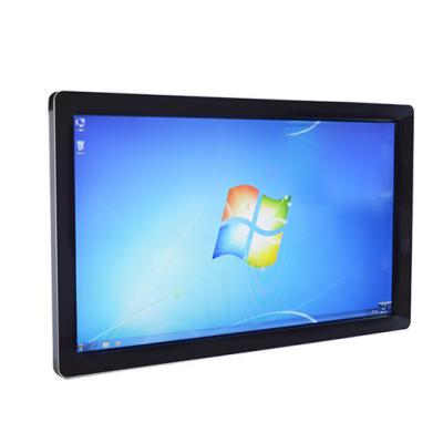 China 42 Inch Touch Screen Digital Signage,TFT Touch Screen Digital Signage for sale