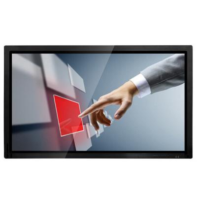 China 47 Inch Touch Screen Digital Signage,TFT Touch Screen Digital Signage for sale