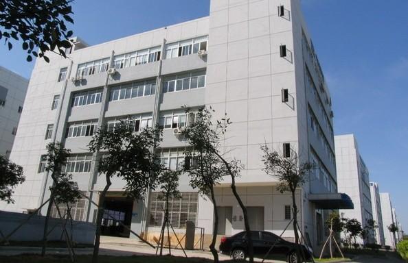 Verified China supplier - Shenzhen Kingeda Industrial Co.,Ltd
