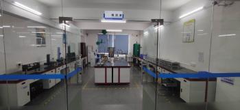 China Factory - Beijing Airppb Environmental Protection Equipment Co., Ltd.