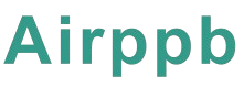 Beijing Airppb Environmental Protection Equipment Co., Ltd. | ecer.com