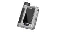 Quality Refinery Nuclear Radiation Detector Device Counter IP67 Waterproof OEM for sale