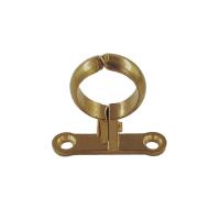 Quality 22mm Clamps For Pipes High temperature resistant High strength for sale