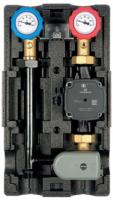 Quality Pump Groups for sale