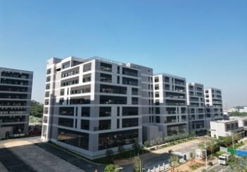 China Factory - Shenzhen Rongtaixing Technology Co., Ltd
