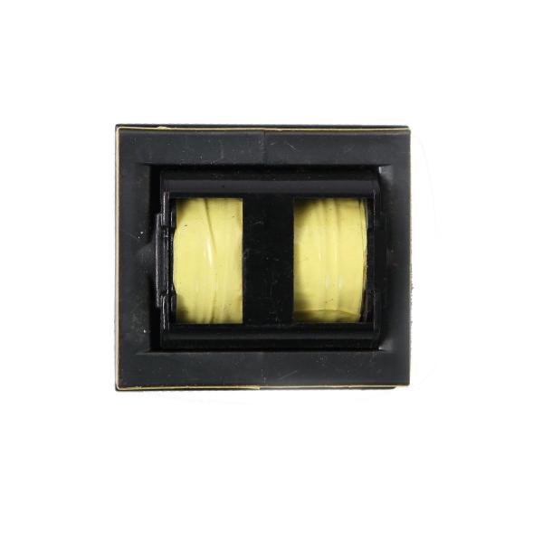 Quality Cooling Method Dry-type Transformer High Frequency Switching Power Ee Series for sale