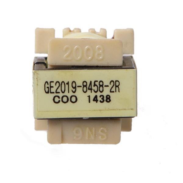 Quality Cooling Method Dry-type Transformer High Frequency Switching Power Ee Series for sale