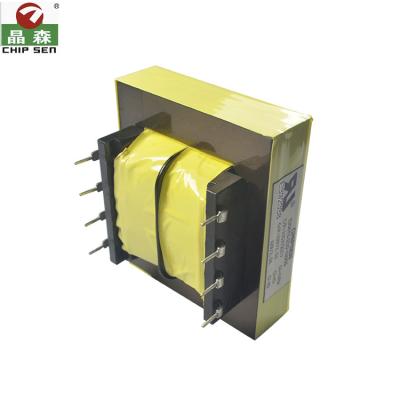 China AUTOTRANSFORMER EI48 EI66 110v to 220v Step Down Transformer 220v to 110v Low Frequency Transformer Power Transformer for sale