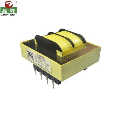 China AUTOTRANSFORMER EI48 EI66 110v to 220v Step Down Transformer 220v to 110v Low Frequency Transformer Power Transformer for sale