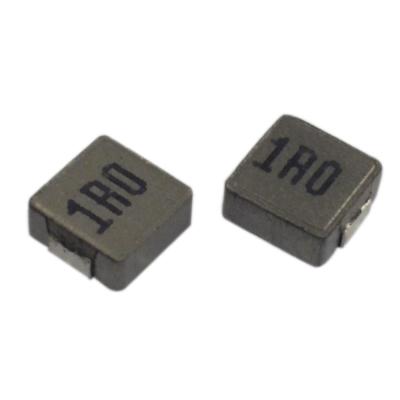 China High Current Inductor 100mh for Power Applications 0.2mH 2.2mh Choke Coil 1 Henry Coil Inductor for sale