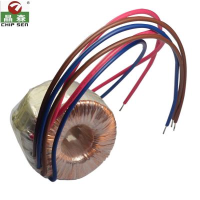 China 15 Mva Power Transformer Price Toroidal 60 0 60 Toroidal Transformer 220v to 110v Core Amplifier Power 220v 12 0 12 Transformer for sale