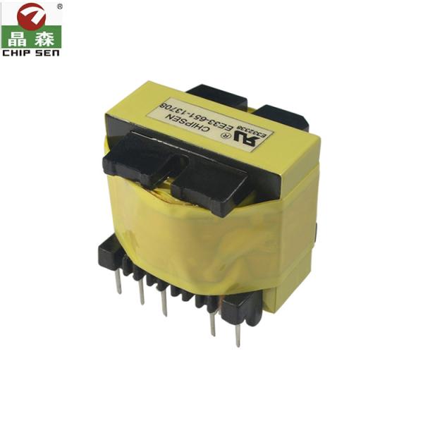 Quality High Frequency Stepdown Transformers Power Transformers for 120V Input Voltage for sale