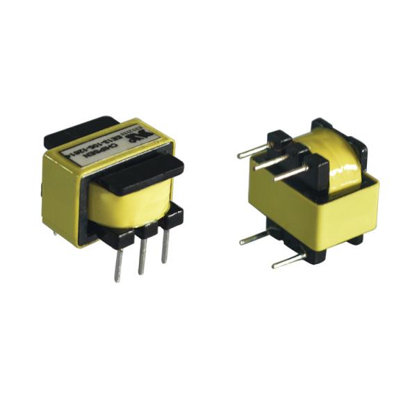 Quality 5pin Smps Transformer High Frequency Transformer Transformer Manufacturers EE13 for sale