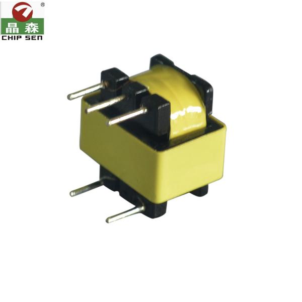Quality 5pin Smps Transformer High Frequency Transformer Transformer Manufacturers EE13 for sale