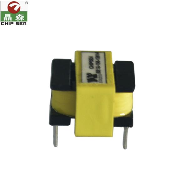 Quality 5pin Smps Transformer High Frequency Transformer Transformer Manufacturers EE13 for sale