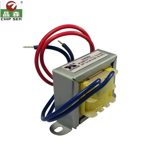 Quality Sample Cost Free samples Dc Converter 12v to 48v Step up and Down Frequency for sale