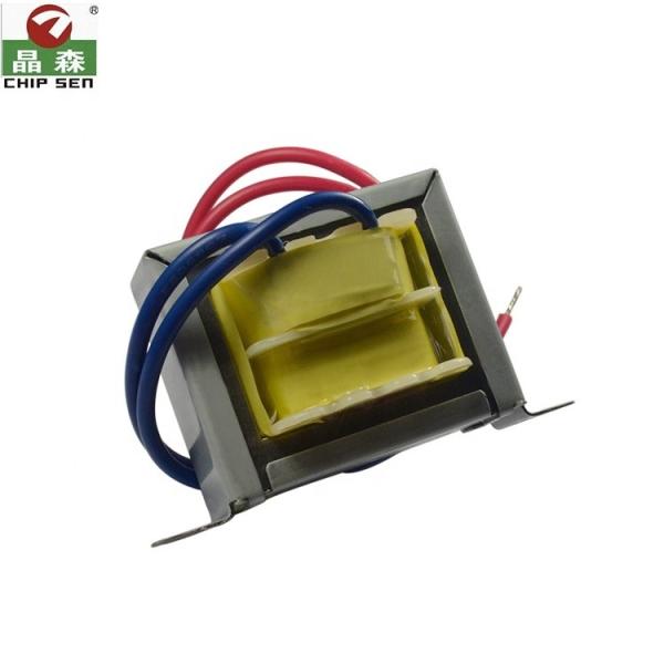 Quality Sample Cost Free samples Dc Converter 12v to 48v Step up and Down Frequency for sale