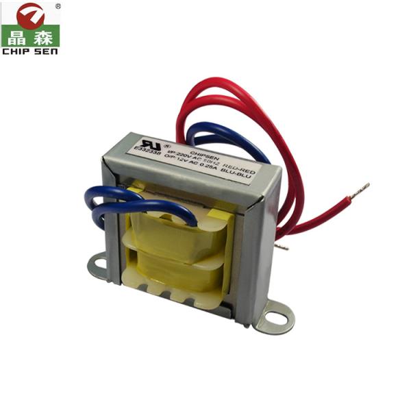 Quality Sample Cost Free samples Dc Converter 12v to 48v Step up and Down Frequency for sale