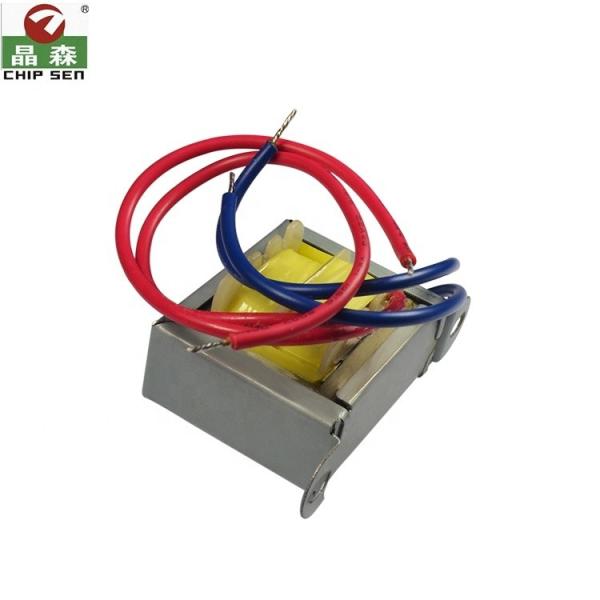 Quality Sample Cost Free samples Dc Converter 12v to 48v Step up and Down Frequency for sale