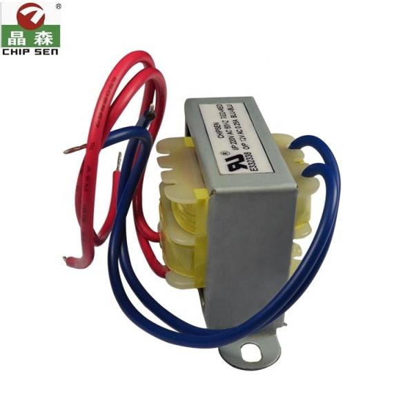 Quality Sample Cost Free samples Dc Converter 12v to 48v Step up and Down Frequency for sale