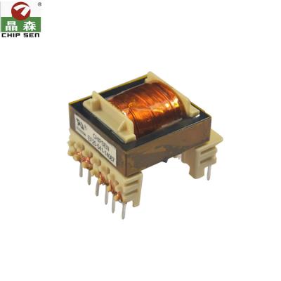 China Step Down mv Hv Flyback Transformer Manufacturers Pcb Transformer High Voltage Current Transformer for sale