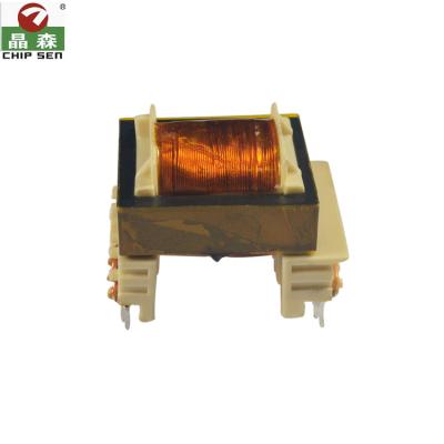 China Step Down mv Hv Flyback Transformer Manufacturers Pcb Transformer High Voltage Current Transformer for sale