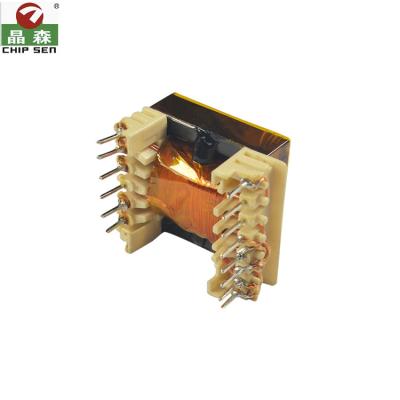 China Step Down mv Hv Flyback Transformer Manufacturers Pcb Transformer High Voltage Current Transformer for sale