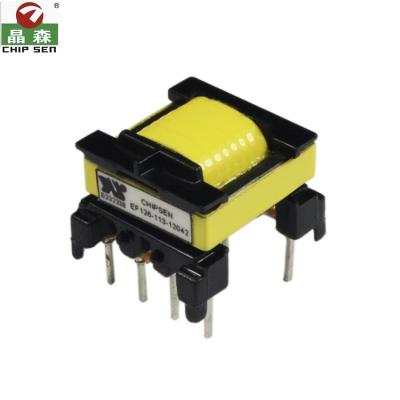 China High Frequency Ups Transformer 12v Dc to 220v Ac  Pcb Transformer 3 Phase Transformer for sale