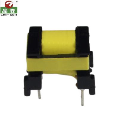 China High Frequency Ups Transformer 12v Dc to 220v Ac  Pcb Transformer 3 Phase Transformer for sale