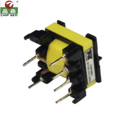 China High Frequency Ups Transformer 12v Dc to 220v Ac  Pcb Transformer 3 Phase Transformer for sale