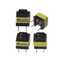 China Low voltage chopper transformer pcb transform manufactures 3 phase step up step down transformers for sale