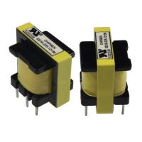 China Erl 39 high frequency transformer pcb transform high frequency power transformer for sale