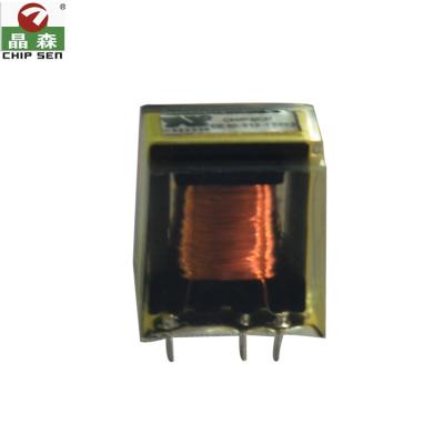 China High voltage transformer mini pcb 12v to 240v step up transform coil 12v to 240v voltage transformer for sale