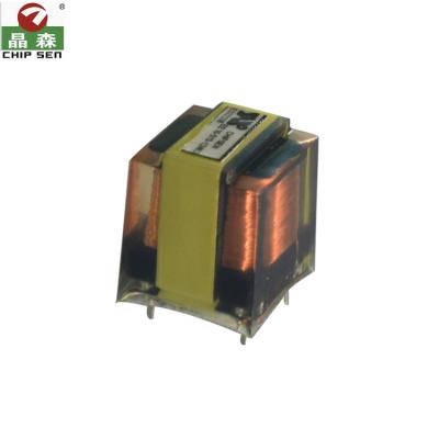 China High voltage transformer mini pcb 12v to 240v step up transform coil 12v to 240v voltage transformer for sale