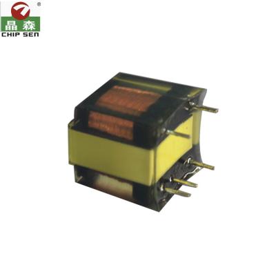 China High voltage transformer mini pcb 12v to 240v step up transform coil 12v to 240v voltage transformer for sale