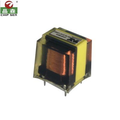 China High voltage transformer mini pcb 12v to 240v step up transform coil 12v to 240v voltage transformer for sale