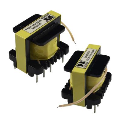 China 220v to 240v 24v ac to dc with transformer transformer for led lights slim power transformer for sale