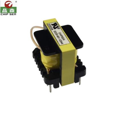 China 220v to 240v 24v ac to dc with transformer transformer for led lights slim power transformer for sale