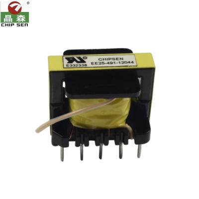 China 220v to 240v 24v ac to dc with transformer transformer for led lights slim power transformer for sale