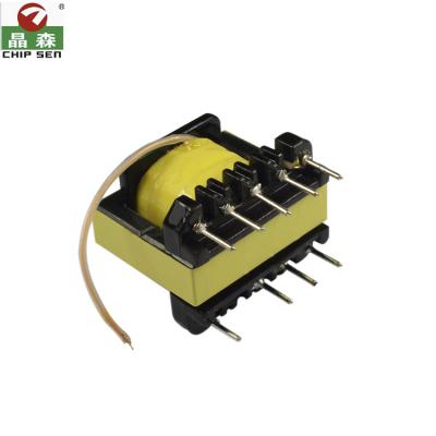 China 220v to 240v 24v ac to dc with transformer transformer for led lights slim power transformer for sale