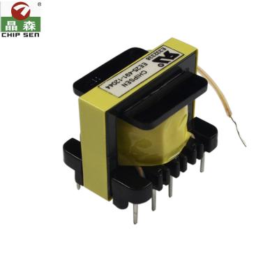 China 220v to 240v 24v ac to dc with transformer transformer for led lights slim power transformer for sale